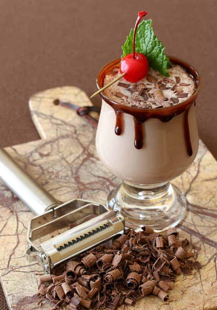 RumChata Double Chocolate Aperitif Chocolate Cocktail Recipe rumchata-double-chocolate-aperitif-chocolate-cocktail-recipe