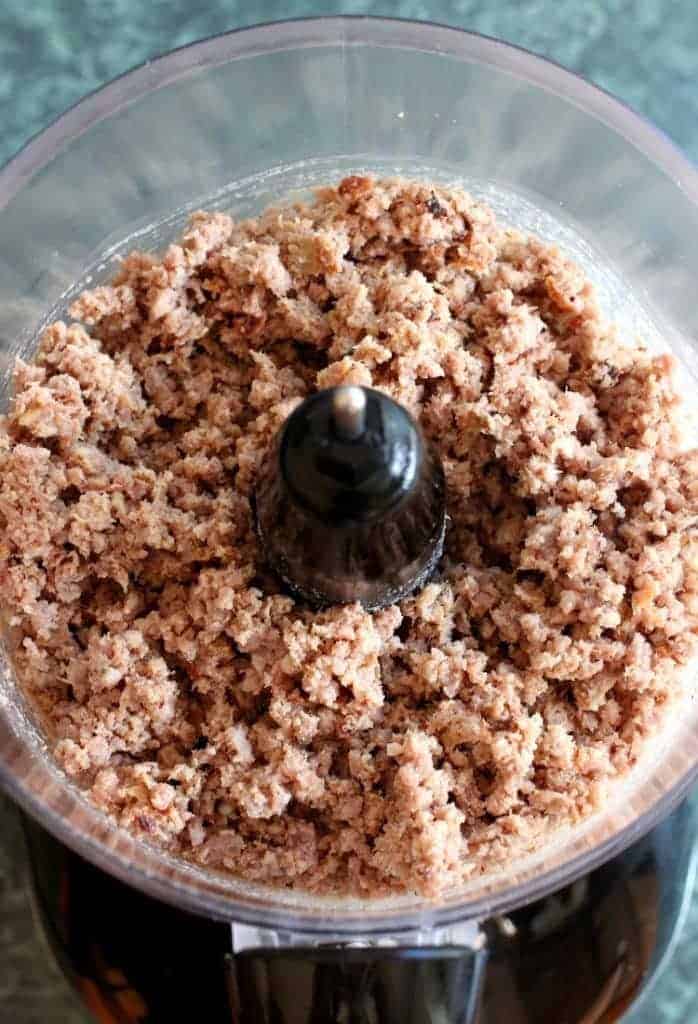 Creamy Sausage Spaghetti Recipe | Creamy Italian Sausage Pasta Recipe