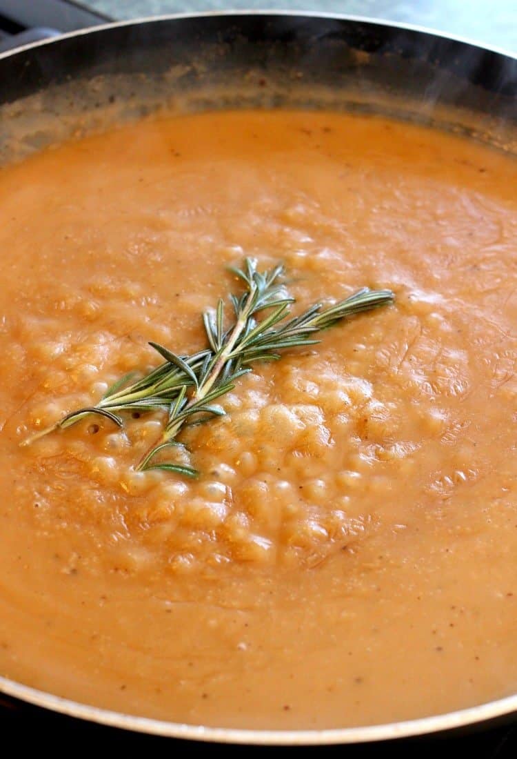 Sheet Pan Chicken Murphy | Easy Chicken & Veggie Dinner | Mantitlement