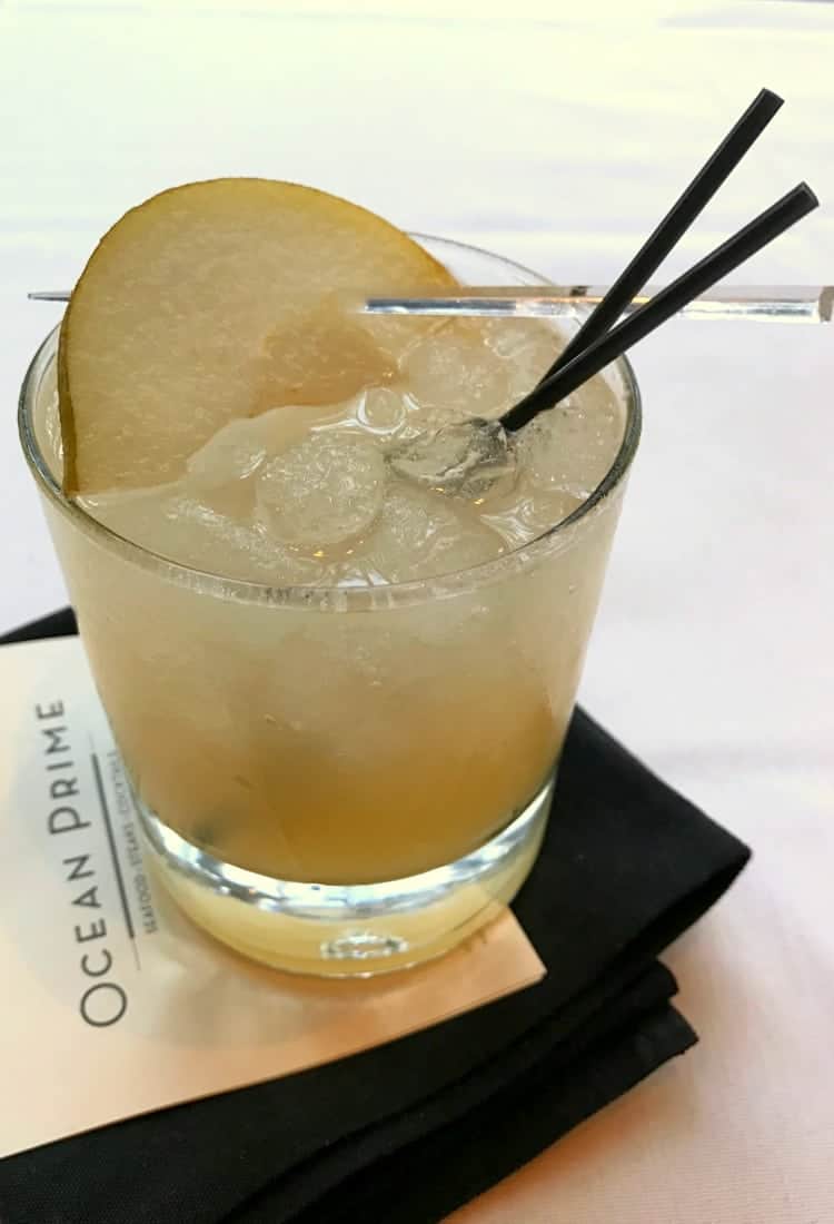MANcation in Naples, Florida | A Florida Food & Drink Tour | Mantitlement