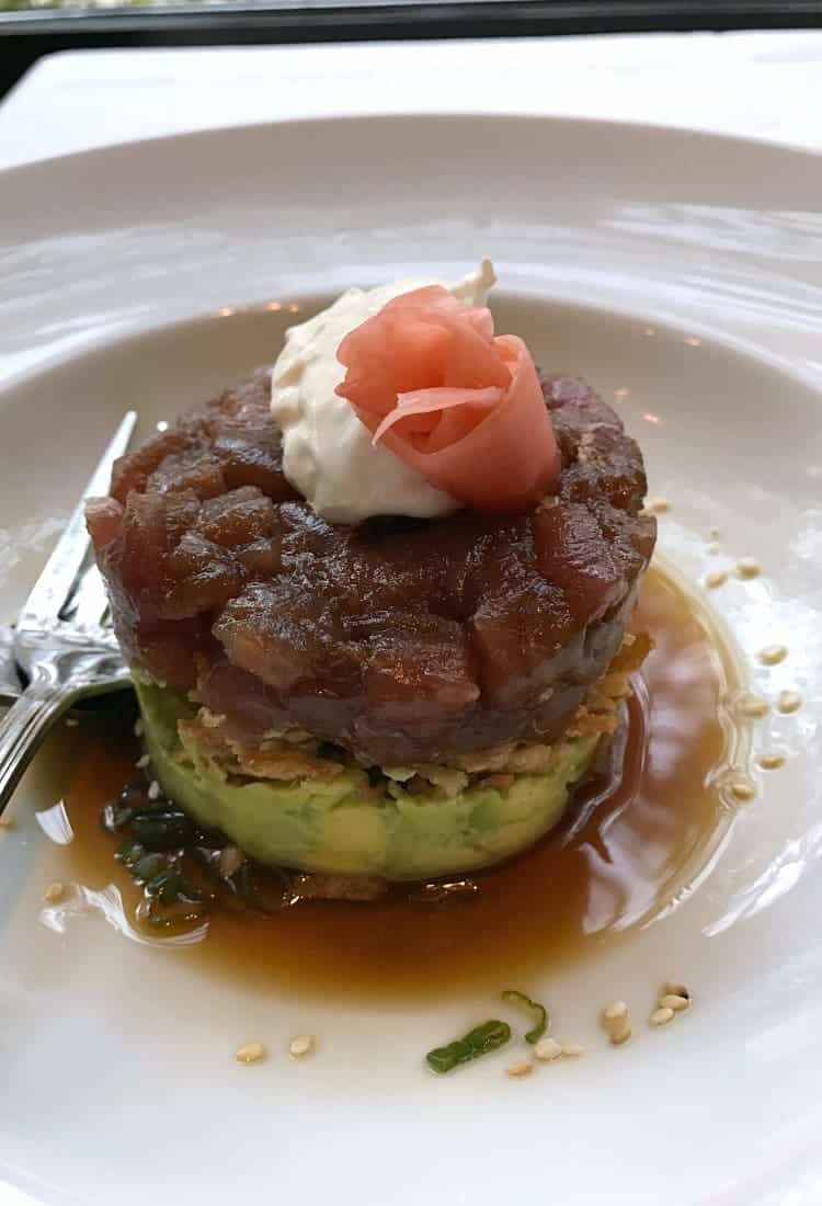 MANcation in Naples, Florida | A Florida Food & Drink Tour | Mantitlement