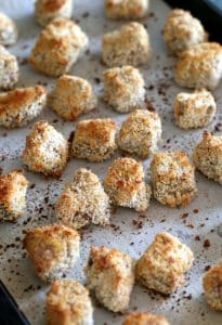 Crack Beef Tips | Mantitlement