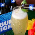 Dilly Dilly Drink | Mantitlement