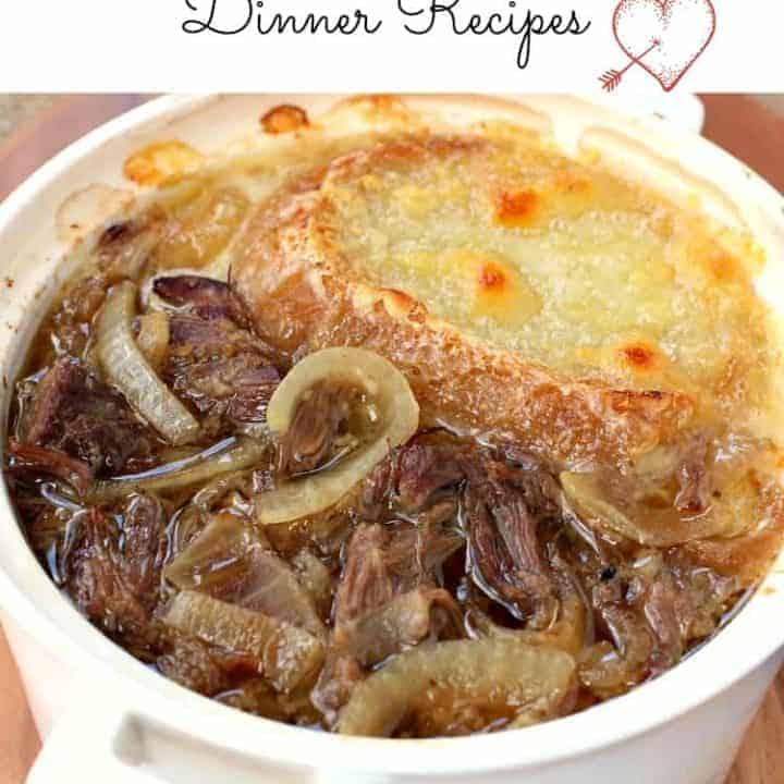 Reuben Fritters | A Leftover Corned Beef Appetizer Recipe