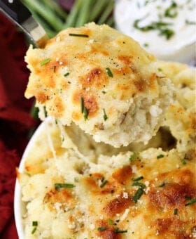 Mantitlement™ | Family Dinner Ideas and Easy Cocktail Recipes