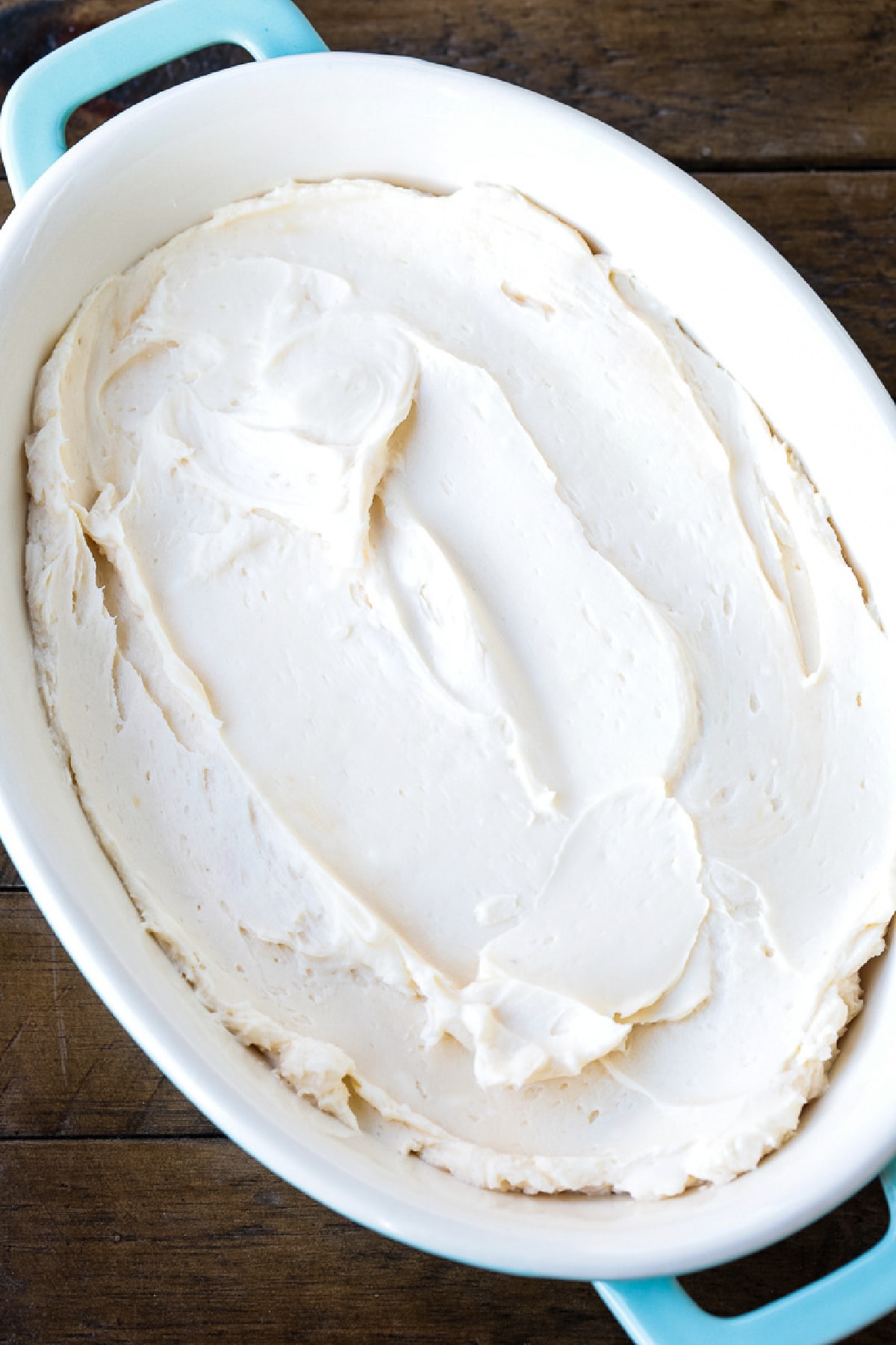 Caramel Apple Dip | Mantitlement