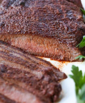 Mantitlement™ | Family Dinner Ideas and Easy Cocktail Recipes