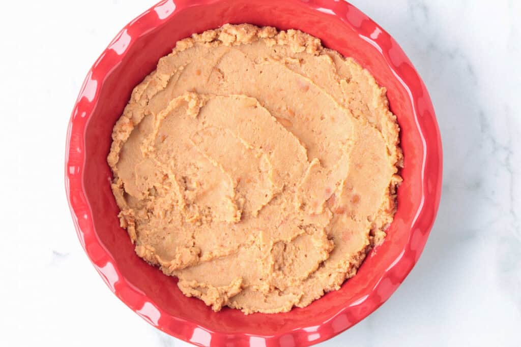 Texas Trash Dip - Mantitlement